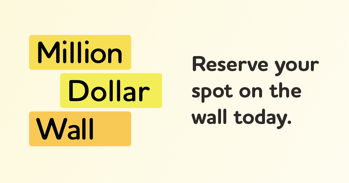 Reserve your space today! » Taranaki Health Foundation